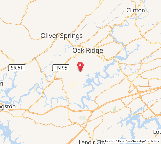37830, TN Sunrise and Sunset Times