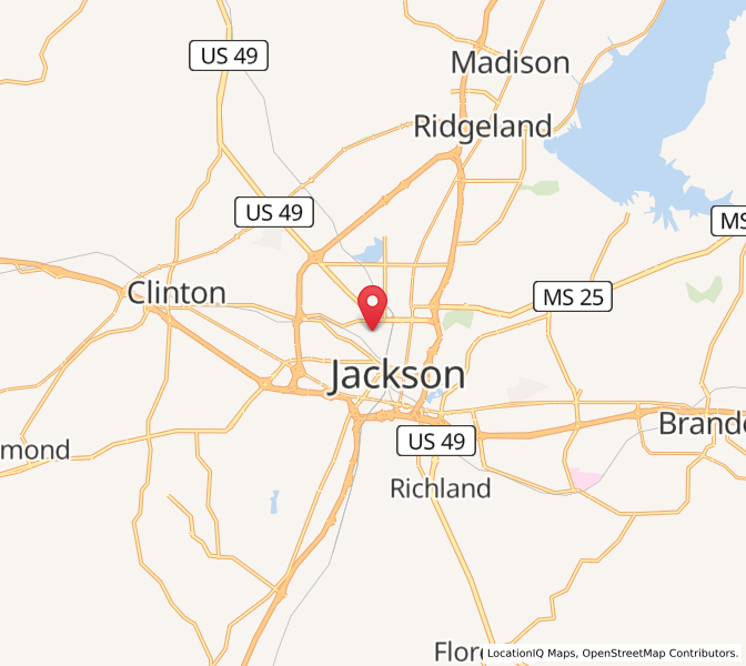 39232, MS Sunrise and Sunset Times