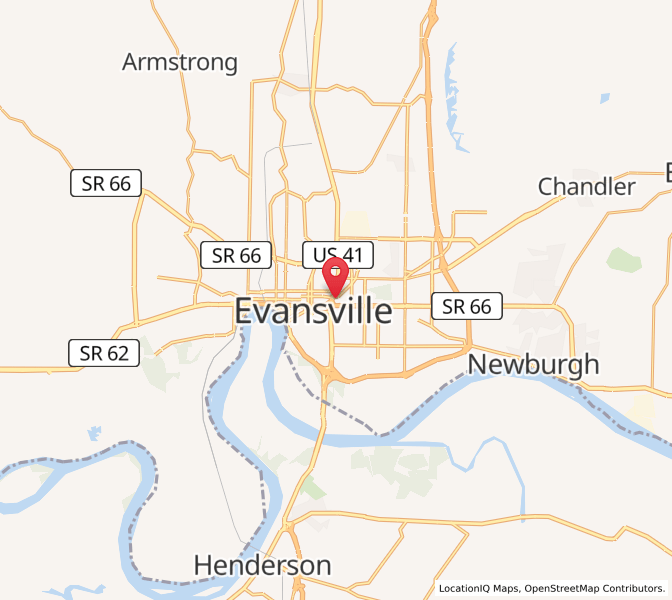 47715, IN Sunrise and Sunset Times