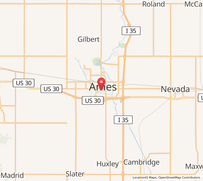 50010, IA Sunrise and Sunset Times
