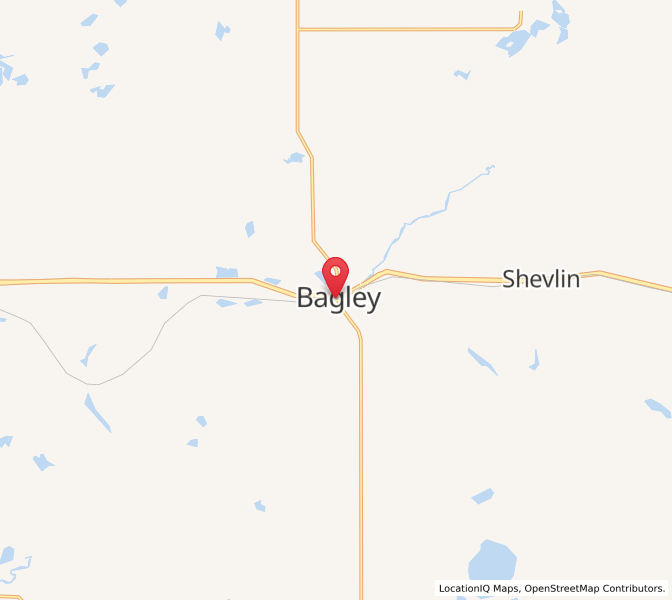 56621, MN Sunrise and Sunset Times