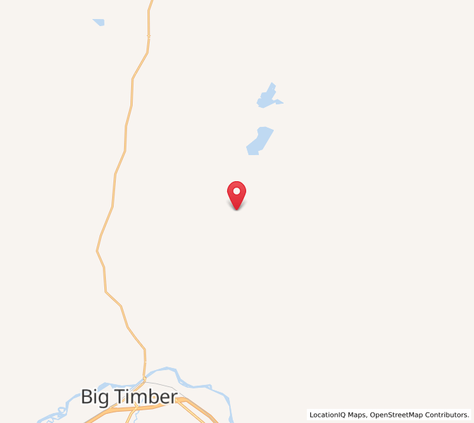 59011, MT Sunrise and Sunset Times