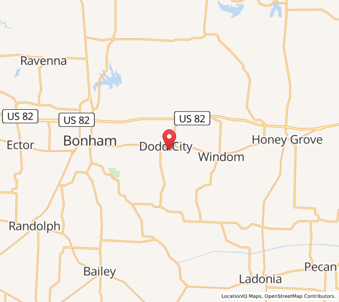 75438, TX Sunrise and Sunset Times