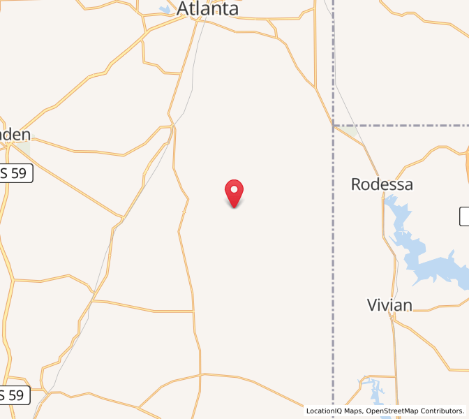 75555, TX Sunrise and Sunset Times