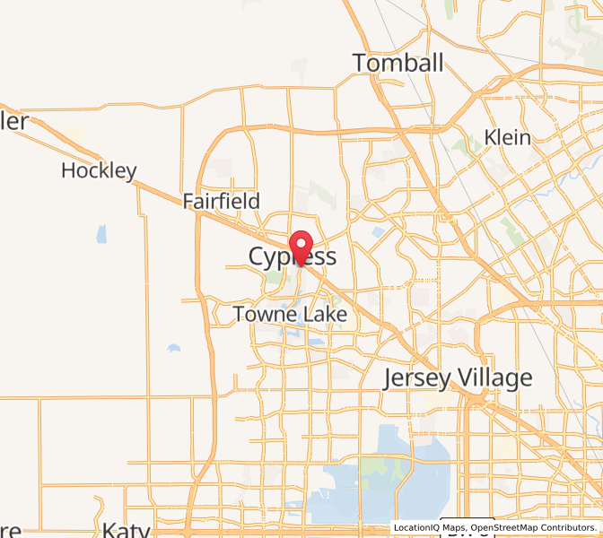 77429, TX Sunrise and Sunset Times