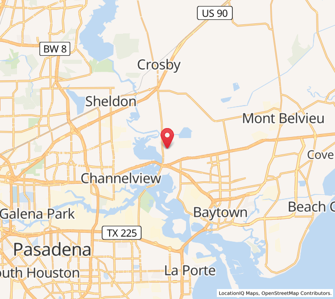 77562, TX Sunrise and Sunset Times