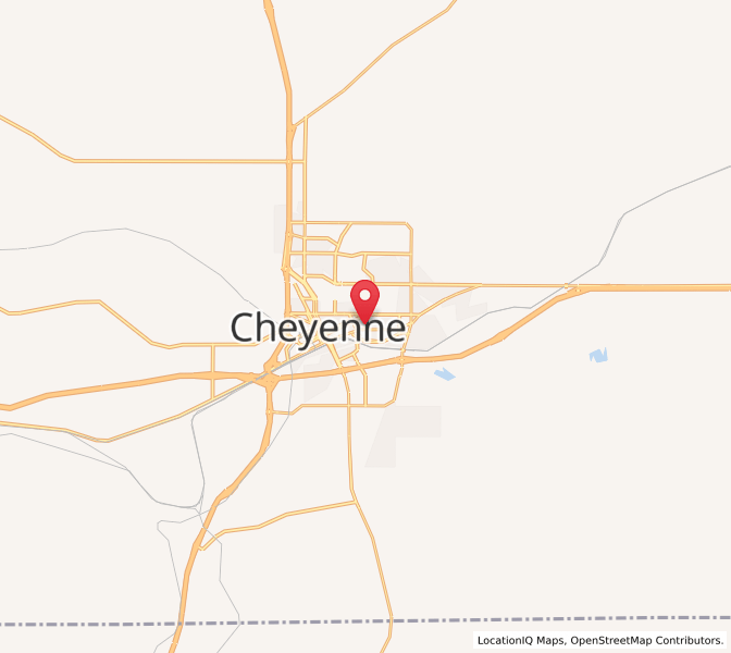 82001, WY Sunrise and Sunset Times