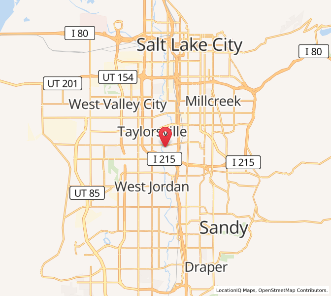 84123, UT Sunrise and Sunset Times