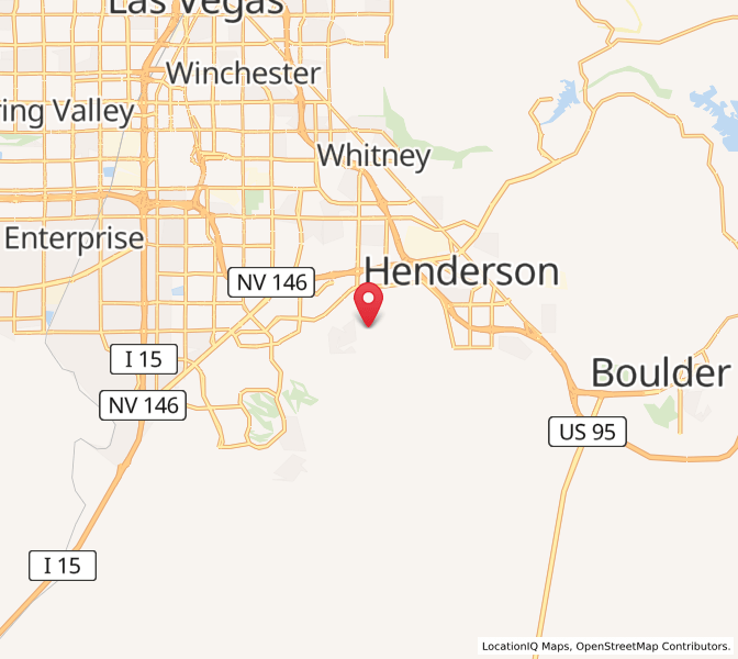 89012, NV Sunrise and Sunset Times