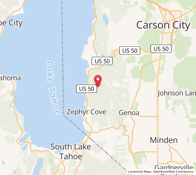 89413, NV Sunrise and Sunset Times