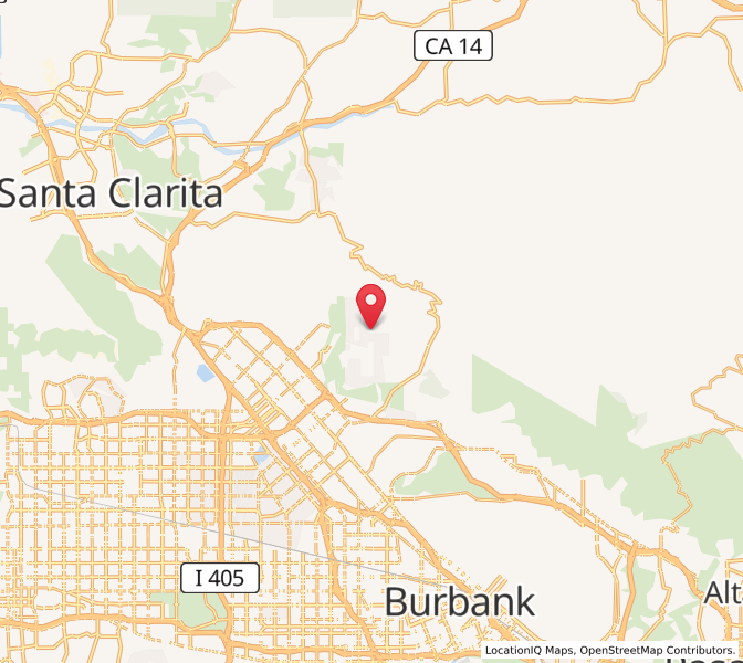 91342, CA Sunrise and Sunset Times