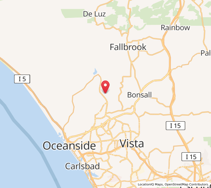 92055, CA Sunrise and Sunset Times