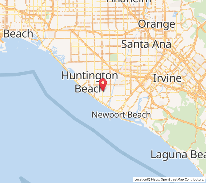 92646, CA Sunrise and Sunset Times