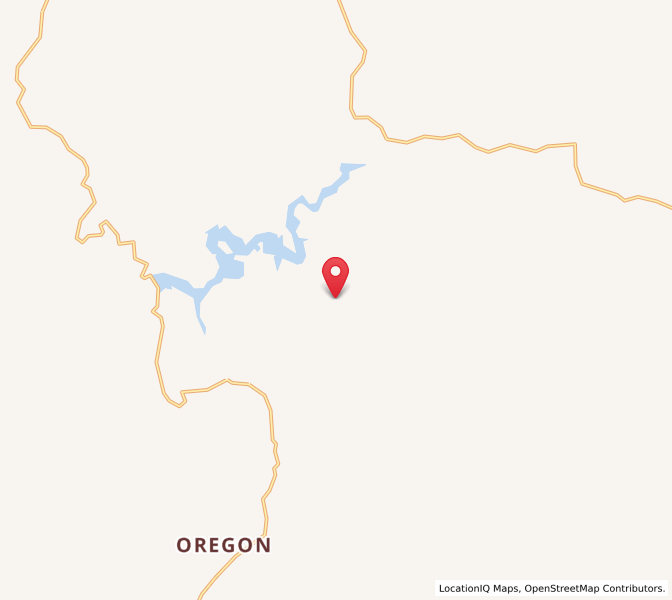97754, OR Sunrise and Sunset Times