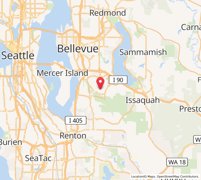 98006, WA Sunrise and Sunset Times