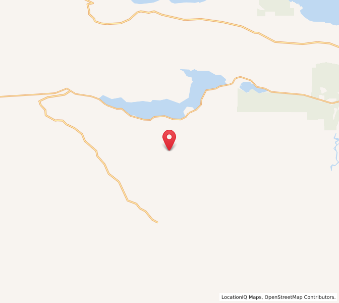 98363, WA Sunrise and Sunset Times