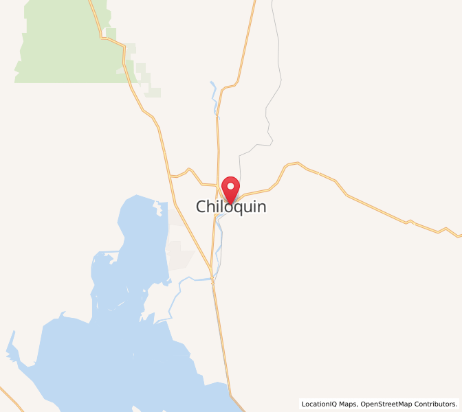 Chiloquin, OR Sunrise and Sunset Times