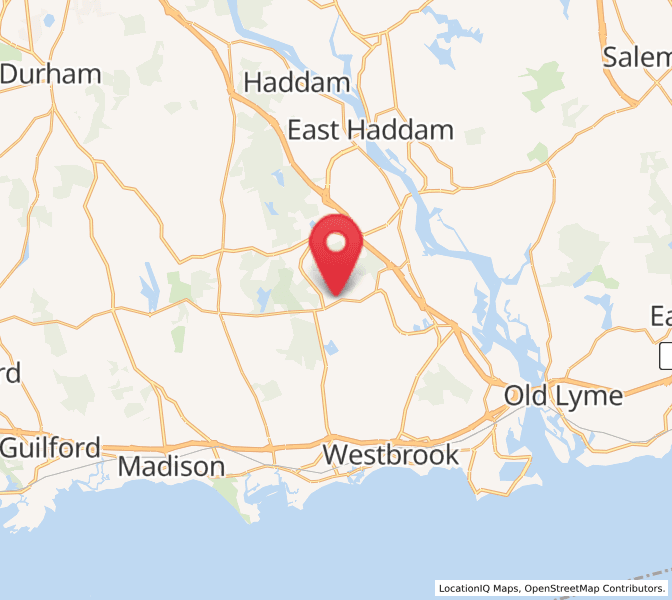 Deep River, CT Sunrise and Sunset Times