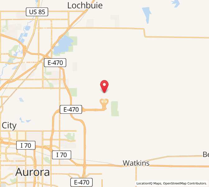 Sunrise and sunset times in DEN Airport