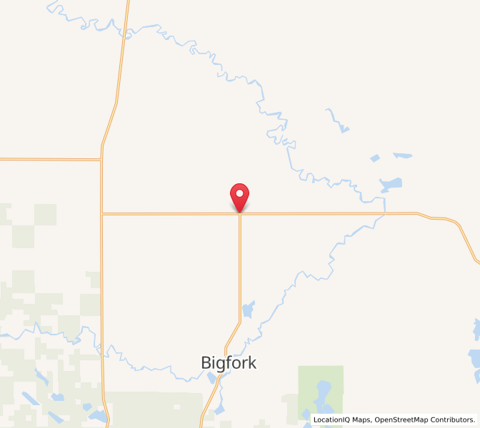 Effie, MN Sunrise and Sunset Times