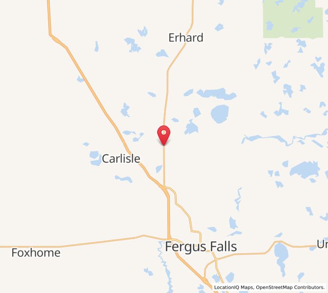 Elizabeth, MN Sunrise and Sunset Times