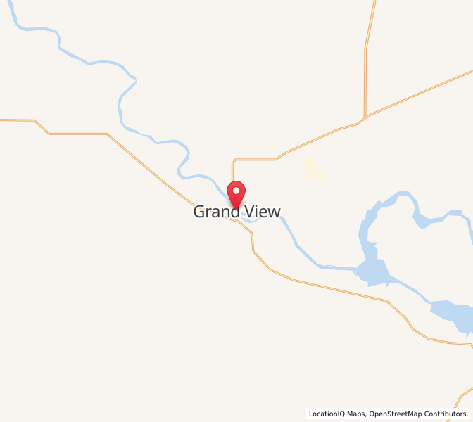 Grand View, ID Sunrise and Sunset Times