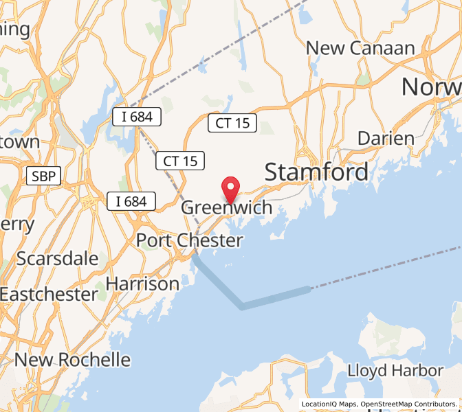 Greenwich, CT Sunrise and Sunset Times