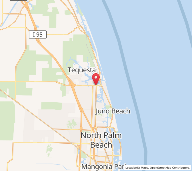 Jupiter, FL Sunrise and Sunset Times