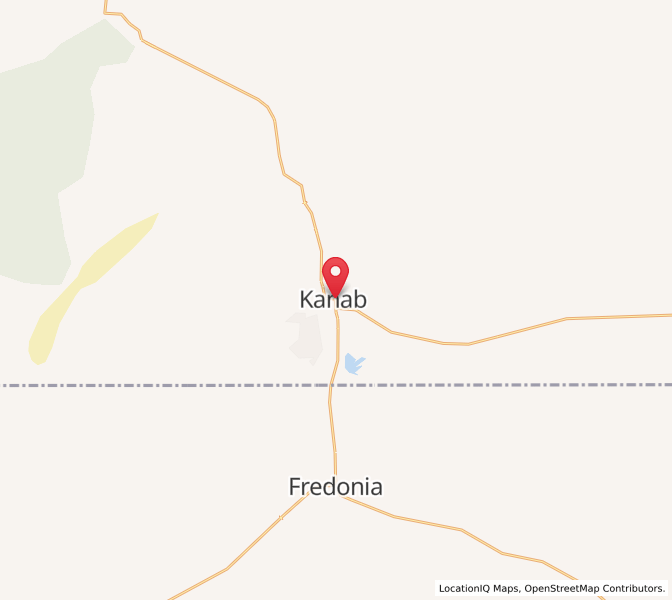 Kanab, UT Sunrise and Sunset Times