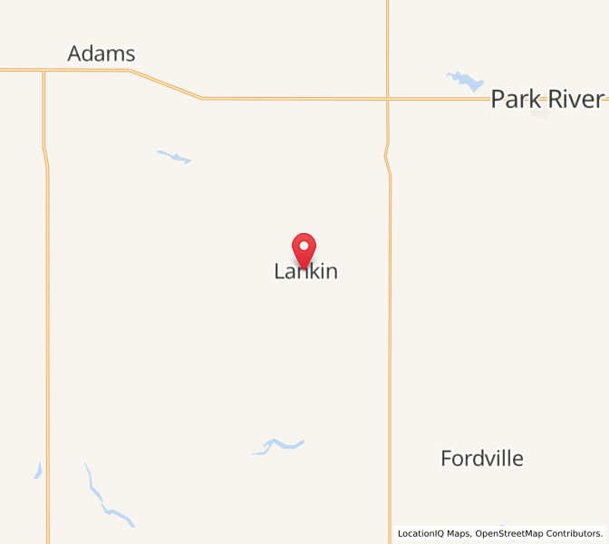 Lankin, ND Sunrise and Sunset Times