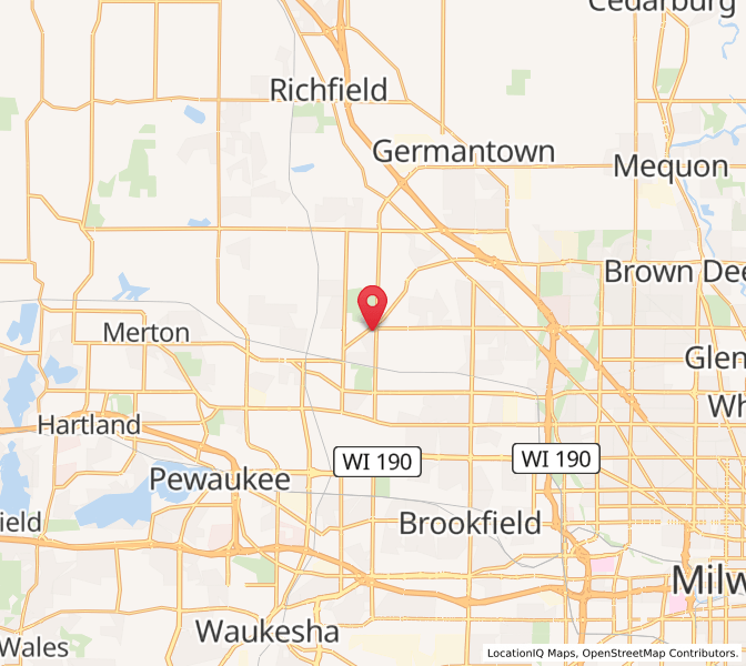 Lannon, WI Sunrise and Sunset Times