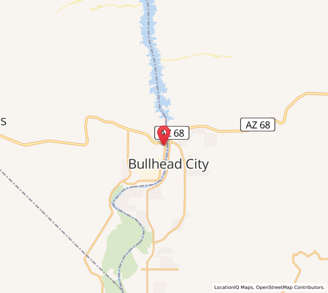 Laughlin, NV Sunrise and Sunset Times
