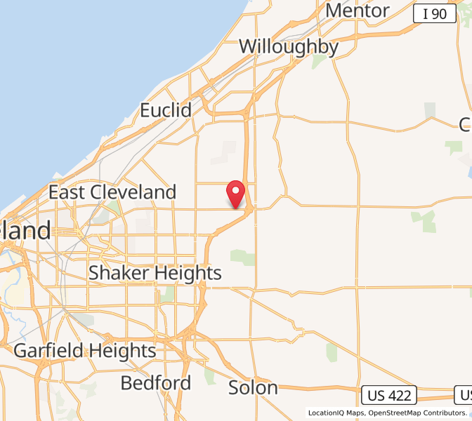 Mayfield Heights, OH Sunrise and Sunset Times
