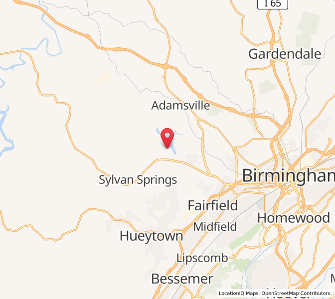 Mulga, AL Sunrise and Sunset Times