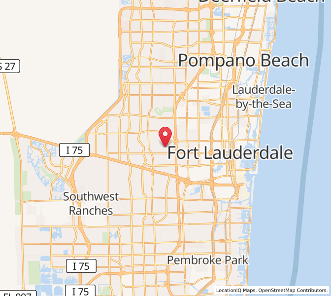 Plantation, FL Sunrise and Sunset Times