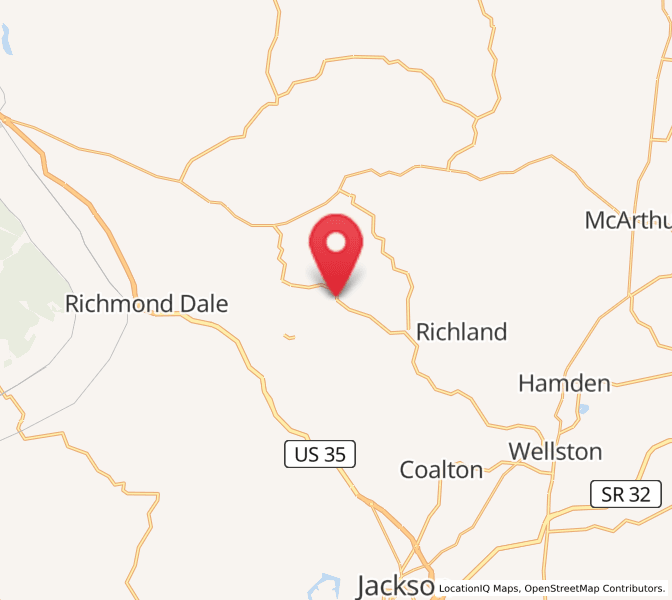 Ray, OH Sunrise and Sunset Times