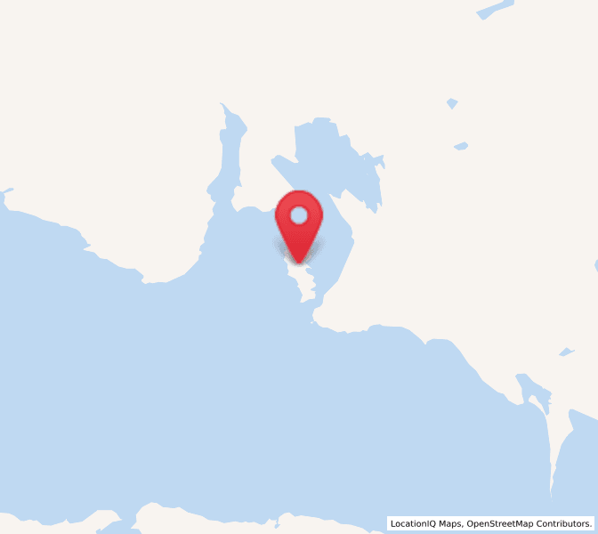 Read Island, AK Sunrise and Sunset Times