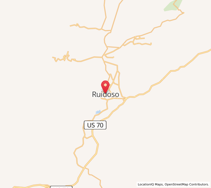 Ruidoso, NM Sunrise and Sunset Times