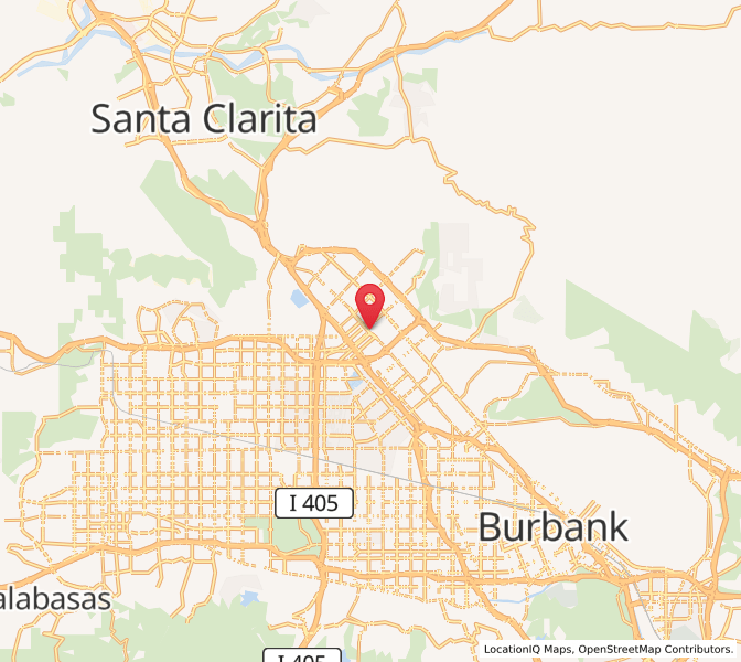 San Fernando, CA Sunrise and Sunset Times