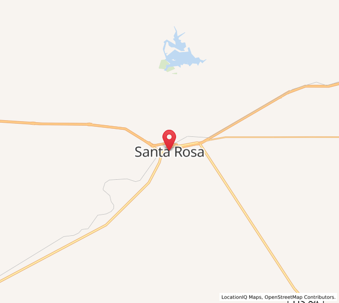 Santa Rosa, NM Sunrise and Sunset Times
