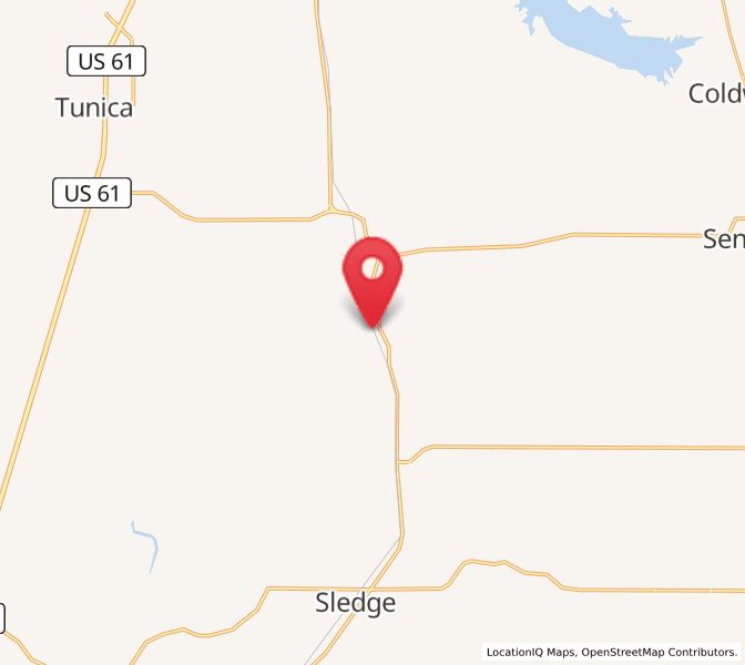 Sarah, MS Sunrise and Sunset Times