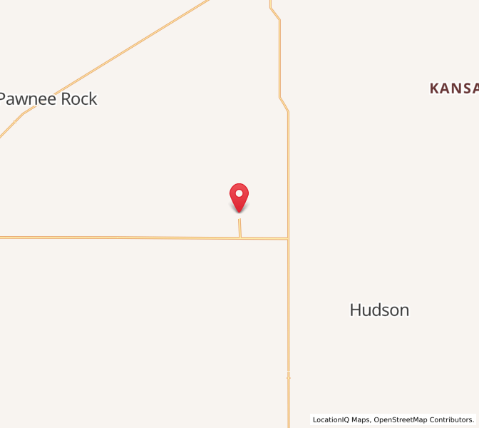 Seward, KS Sunrise and Sunset Times