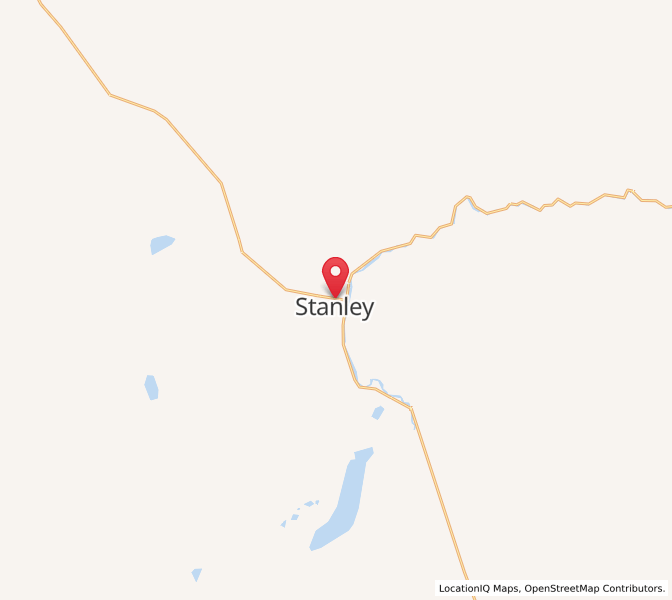 Stanley, ID Sunrise and Sunset Times