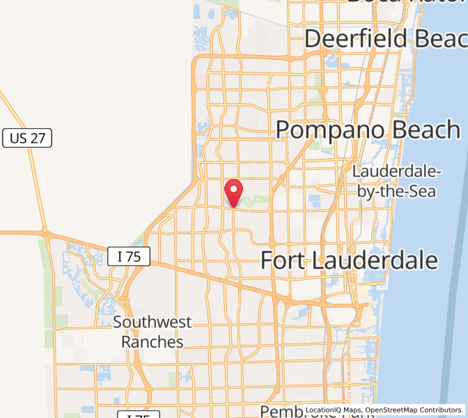 Sunrise, FL Sunrise and Sunset Times