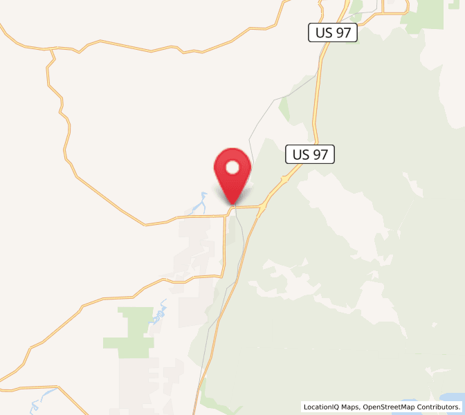 Sunriver, OR Sunrise and Sunset Times