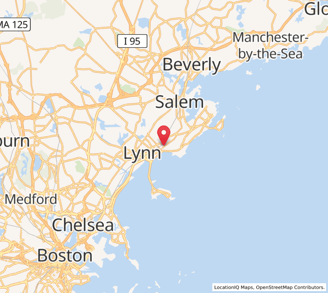 Swampscott, MA Sunrise and Sunset Times