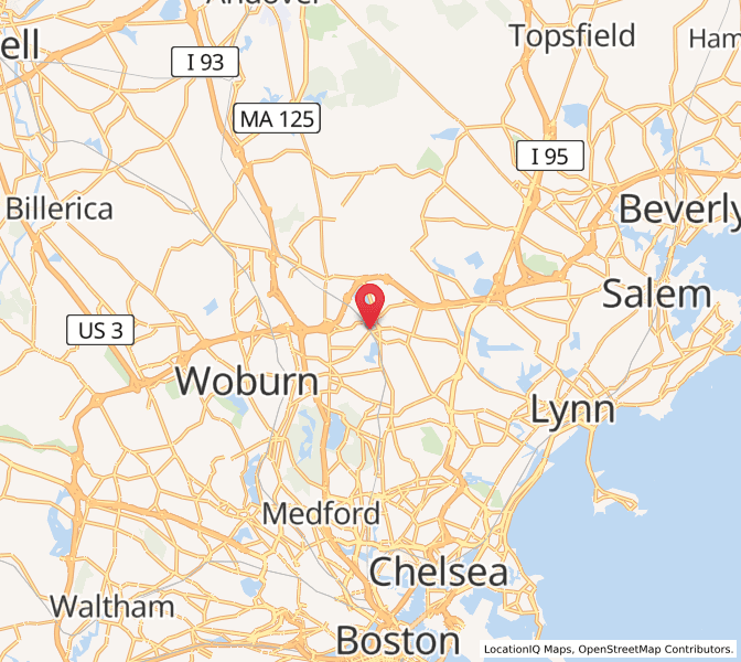 Wakefield, MA Sunrise and Sunset Times