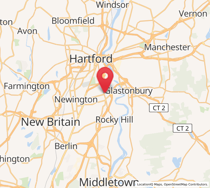 Wethersfield, CT Sunrise and Sunset Times