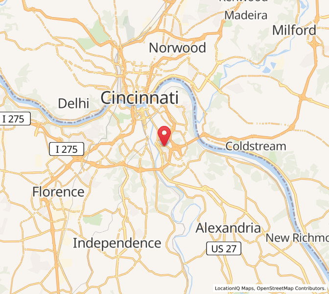 Wilder, KY Sunrise and Sunset Times