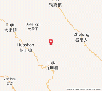 Jianshui, Yunnan Sunrise and Sunset Times